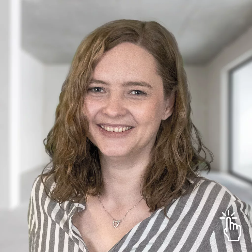 Unser Team – W & W Personaleinsatz GmbH