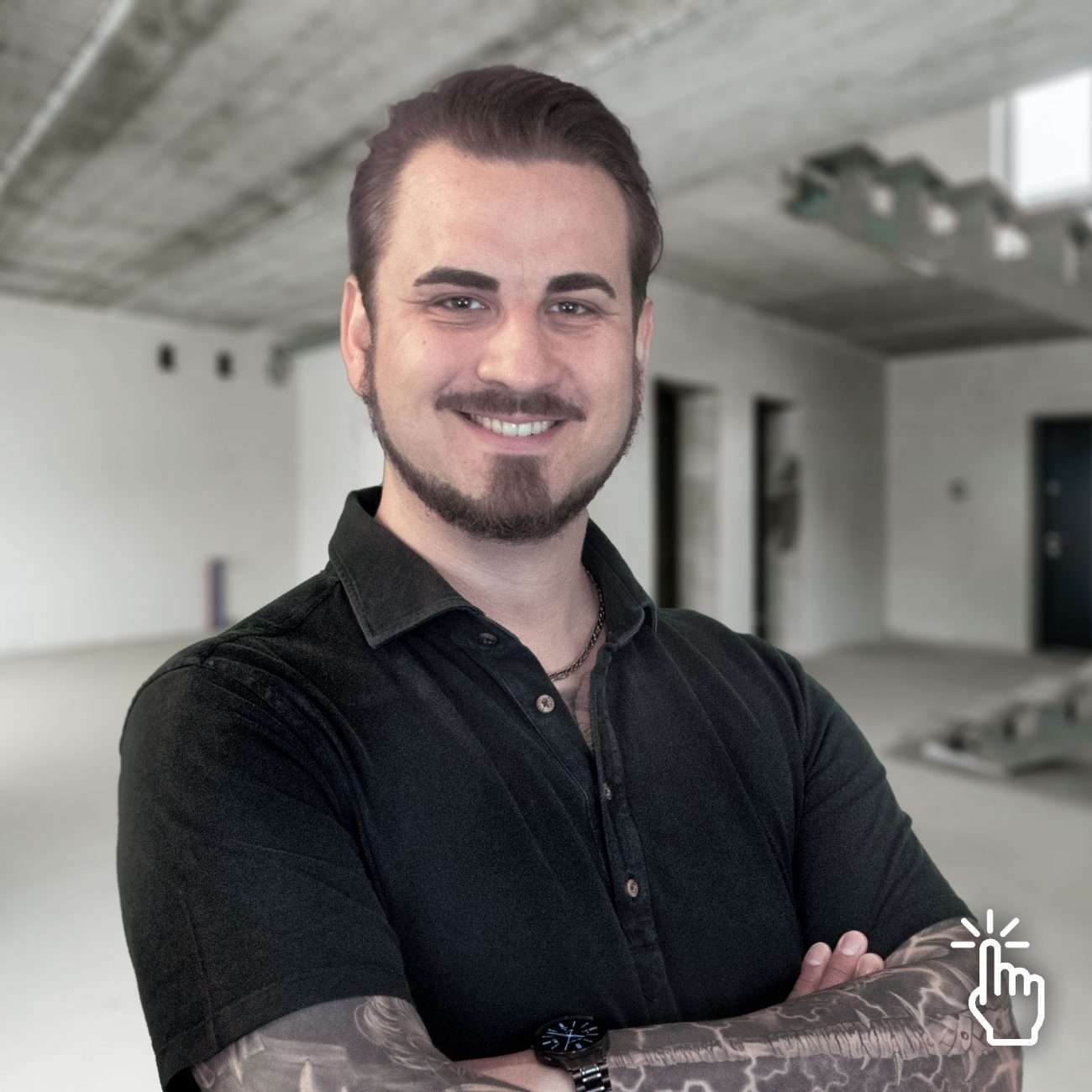 Unser Team – W & W Personaleinsatz GmbH