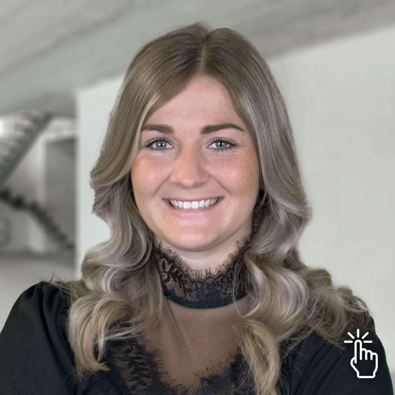 Unser Team – W & W Personaleinsatz GmbH