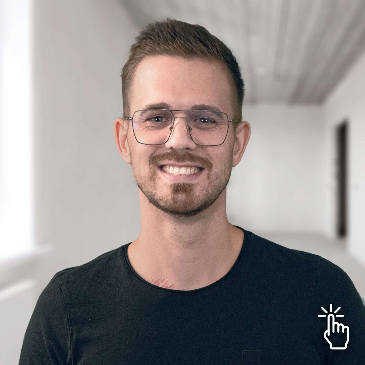 Unser Team – W & W Personaleinsatz GmbH