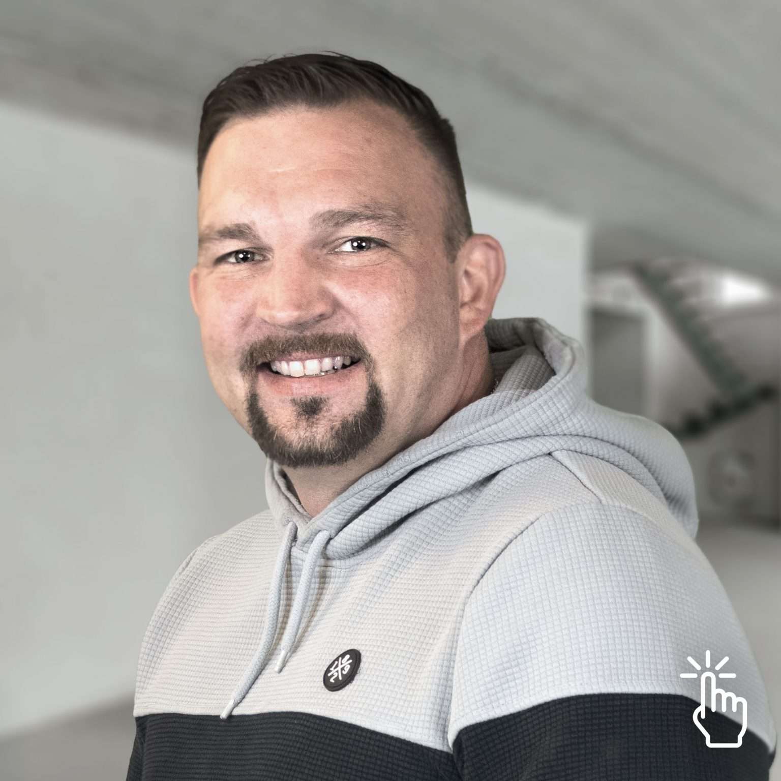 Unser Team – W & W Personaleinsatz GmbH