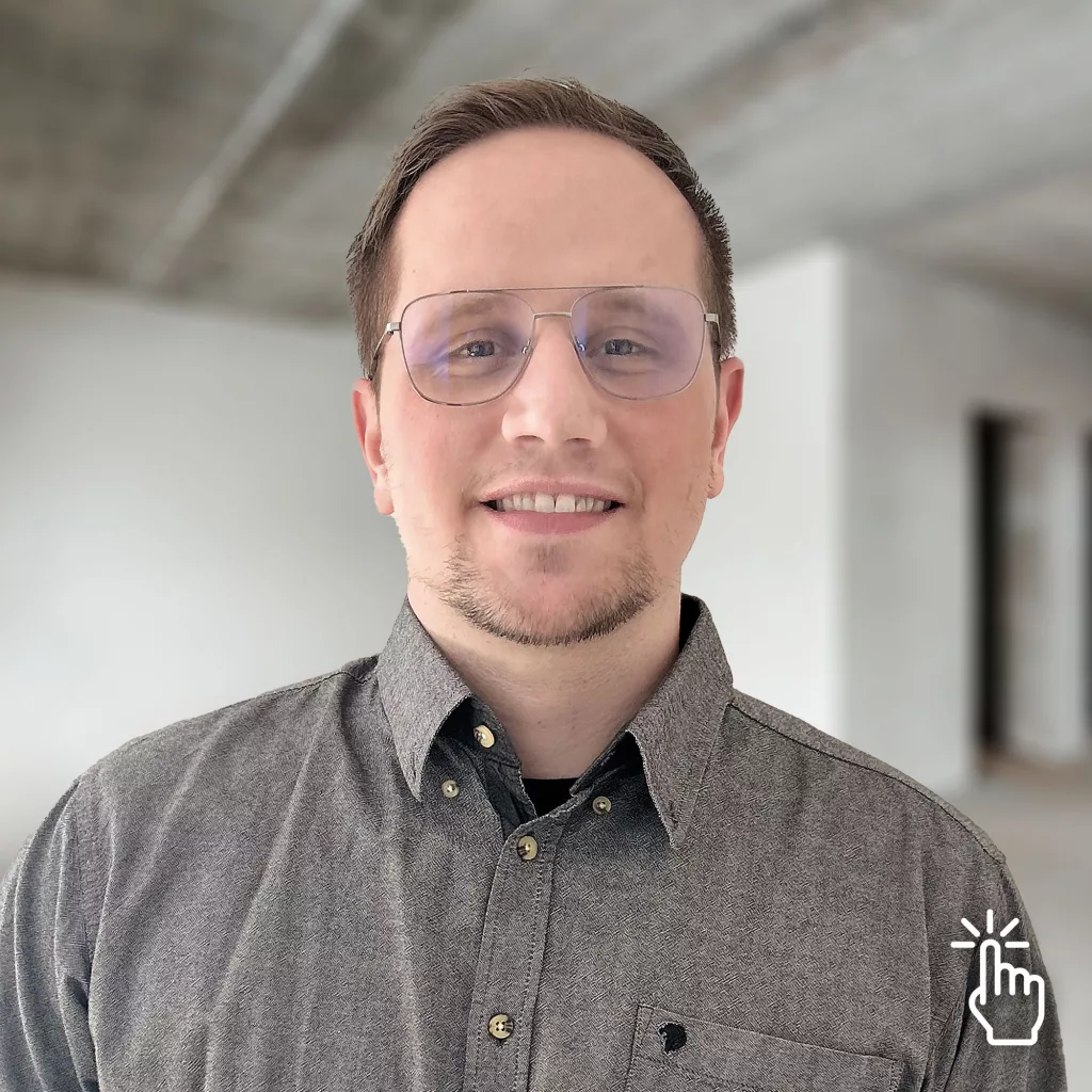 Unser Team – W & W Personaleinsatz GmbH