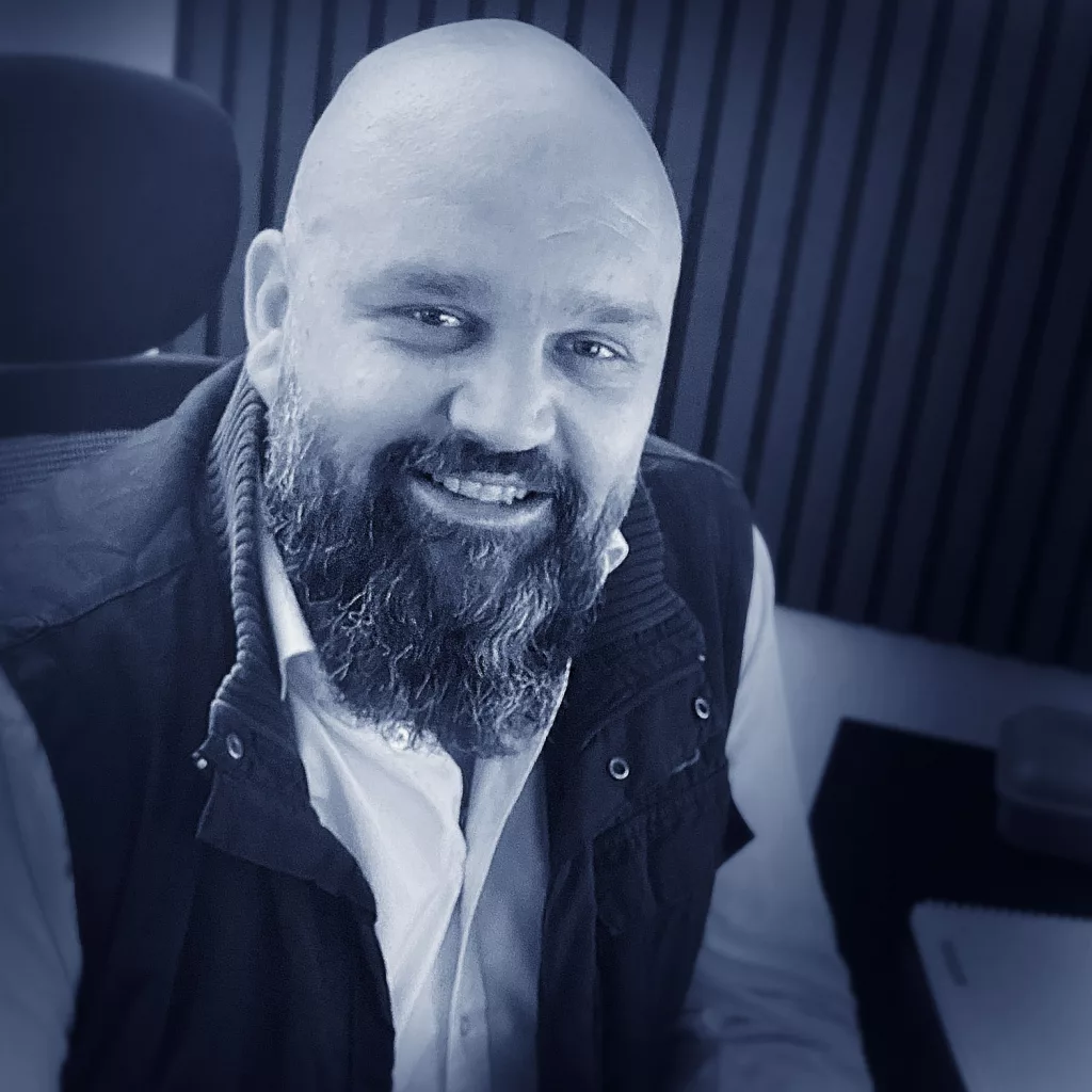 Unser Team – W & W Personaleinsatz GmbH