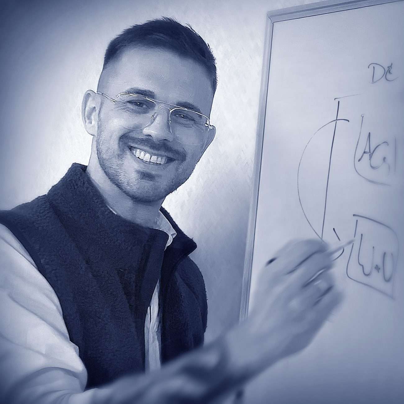 Unser Team – W & W Personaleinsatz GmbH